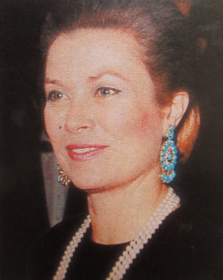 Monaco | Élő Értékek